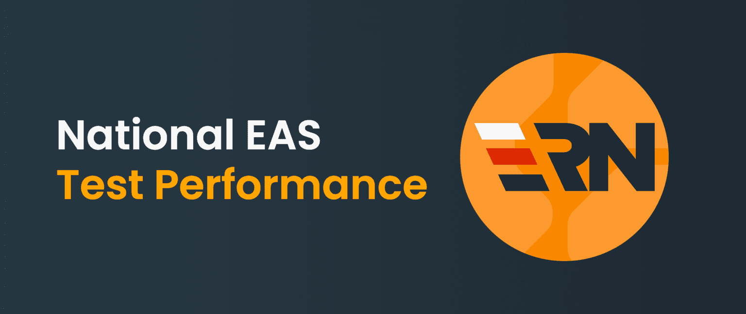 Global Weather & EAS Society